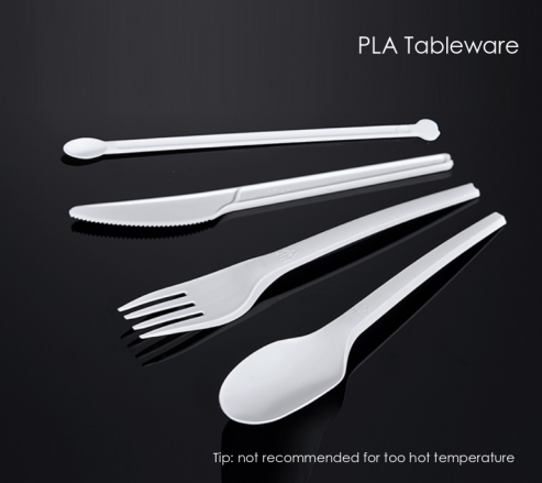 Define Your Brand – Qingprint, Your Packaging Customization Specialist.